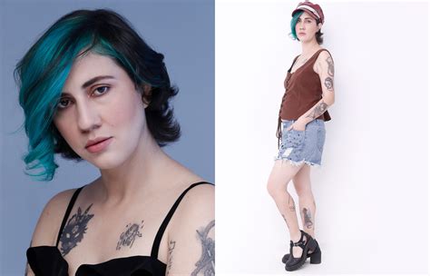 Joyce De Fatima Wr Models