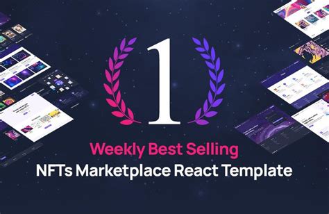 Gigaland Nft Marketplace React Js Template Web Design Tutorials React Js Website Design