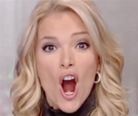 Megyn Kelly Loop 1 Pornhub Online Porn Video 2c Xhamster Xhamster