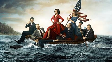 The 25 Best Tv Shows Of The 2010s Yardbarker