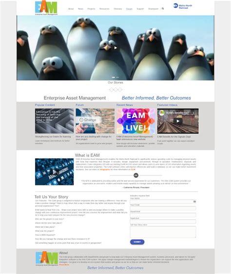 How To Use Drupal To Build Custom Web Applications Advancing Insights