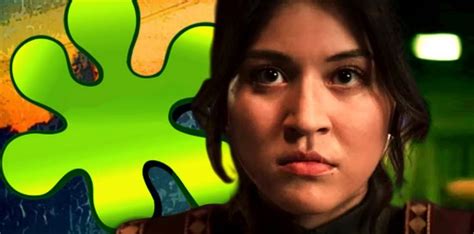 Echo S Rotten Tomatoes Improvement Sets MCU Record