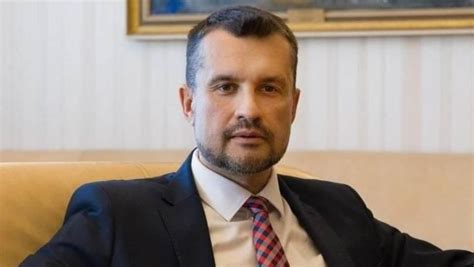 Калоян Методиев Не трябва да се назначават служебни министри за редовни служебният кабинет е