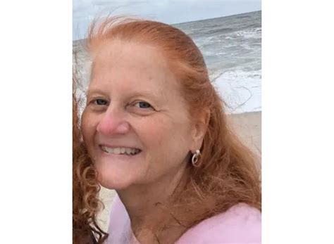 Donna M Adkisson Obituary 2025 Marlton Nj Bradley Funeral Home