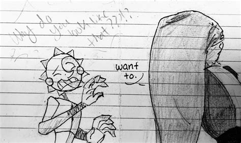 Kill Code Moon On Tumblr