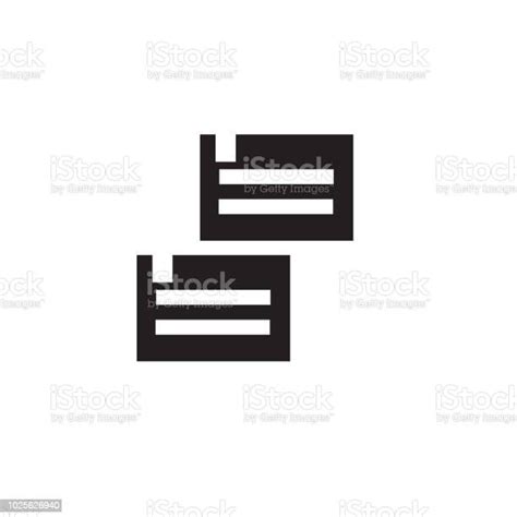 상자 아이콘 벡터 기호와 기호 흰색 배경 상자 로고 개념에 고립 0명에 대한 스톡 벡터 아트 및 기타 이미지 0명 디자인