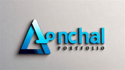 Anchal Singh On Linkedin Webdevelopment Portfolio React Typescript