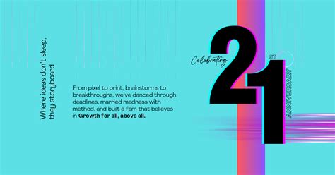 Graphic Design At Fx School A Colourful Flat Design Rendition Of A