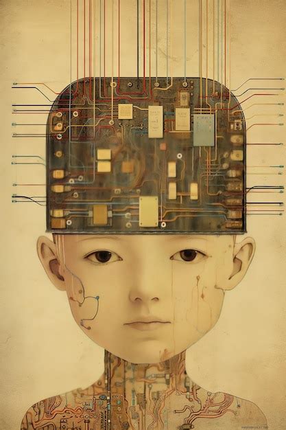 Page 28 Soldering Images Free Download On Freepik
