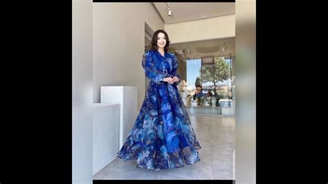 زیباترین لباس های برای مهمانی پارتی و جشن تولد،دوست دارید از این لباسها