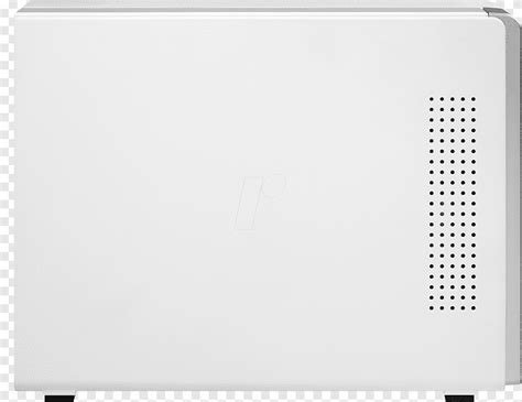 أنظمة تخزين الشبكة Qnap Ts 131p 1 Bay Nas Qnap Systems، Inc مكتب