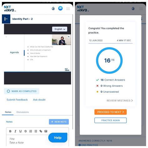 Samyuktha Medharametla On Linkedin Nxtwavewrap Rahulattuluri Ccbp Ccbpacademy Gratitude