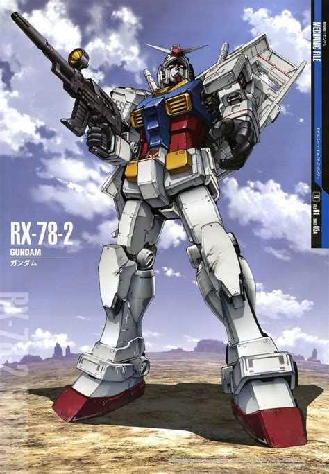 Mobile Suit Gundam Wallpapers Top Free Mobile Suit Gundam Backgrounds