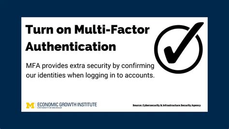 Week 2 Of Cybersecurity Awareness Month This Week Were Sharing A Tip