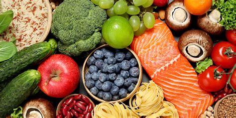 10 Most Common Dietary Restrictions Instacart