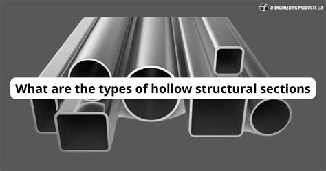 Types Of Steel Sections At John Mellon Blog