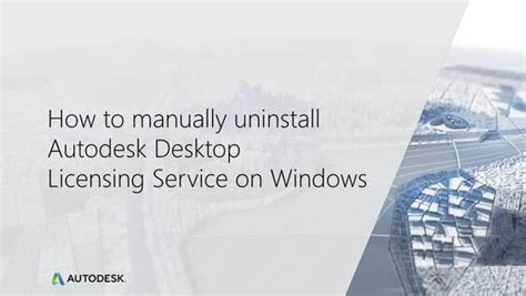 autodesk desktop connect service 955 video yandex te bulundu