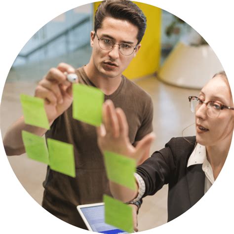 Elevate Agent Performance With Intelliagent Resultscx