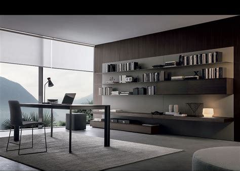 Custom Modern Book Shelf Design Wooden Display Simple Bookcase Wood Library Bookshelves