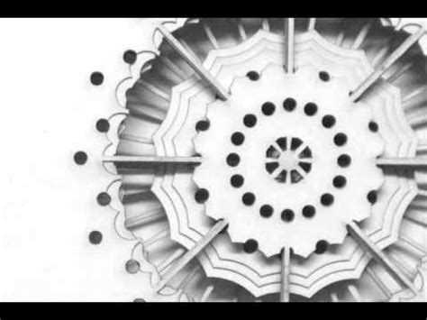 What Is Solid And Void In Architecture