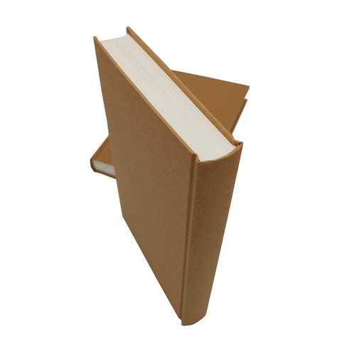 Wholesale Sketch Drawing Notebook Scribble Tree