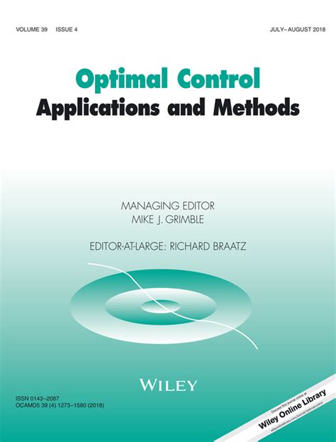 A Novel Triggering Condition Of Event‐triggered Control Based On