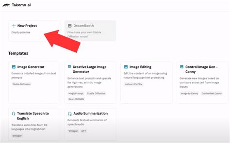 Text To Speech With Bark Rtakomoai