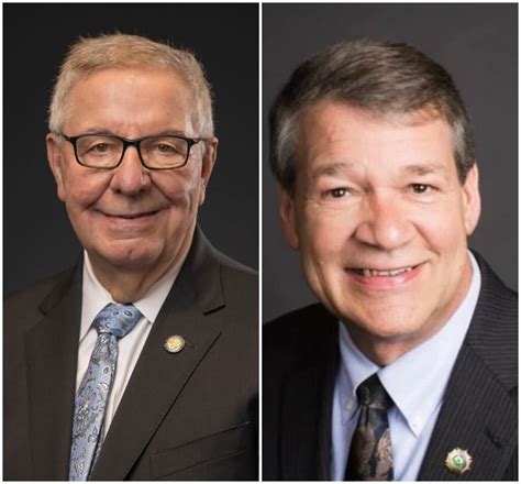 Call Logs Show Holmberg Stenehjem Communicated Amid Federal Sex Crime