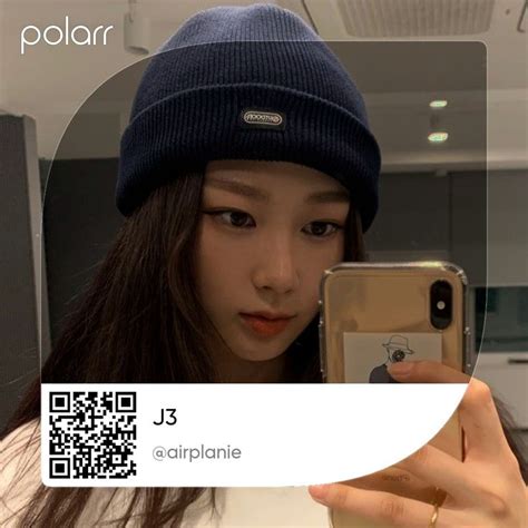 Polar Code Coding Polar Kpop