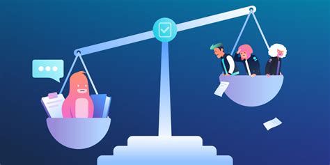 agile anti patterns tracking individual performance