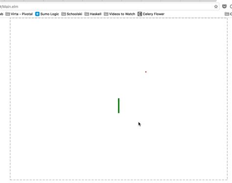 Spies In Python Im Doing Testing Sensing On My By Jon Skulski Medium