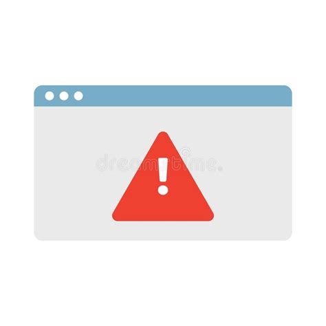 Colourful Abstract Geometric Shape Flat Design Stock Vector Illustration Of Abstract