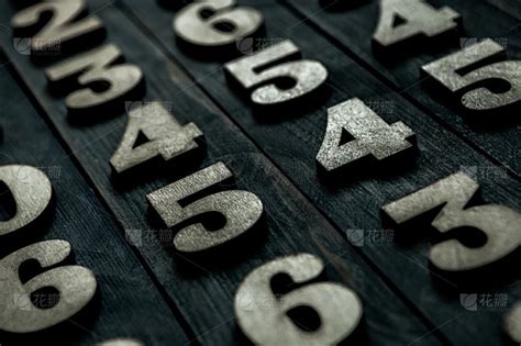 背景的数字。从0到9。背景 数字。数据结构素材 花瓣网