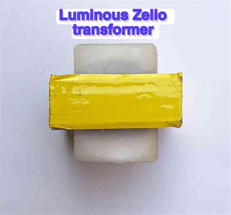 Transformer Archives Elcmart