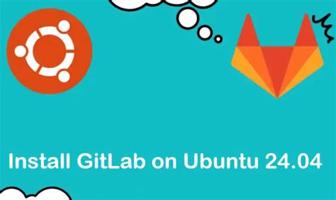 How To Install Php 84 Or 83 On Ubuntu 2404 Simple Guide