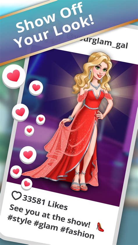 style merge apk for android download