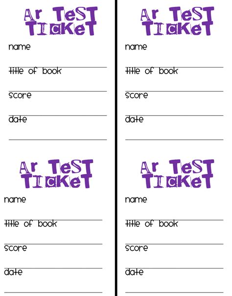 Accelerated Reader Swinging For Success