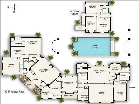 Redraw Floor Plan In Autocad Illustrator Revit Upwork