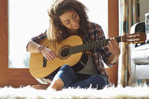 Таблица гитарных аккордов для печати ЯЗнаю