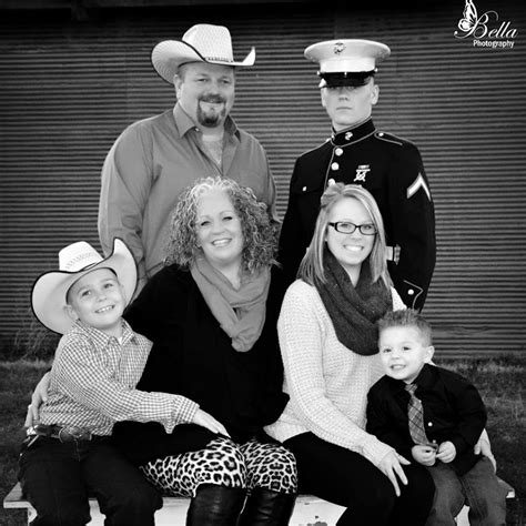 Dylan Roberts Youtube