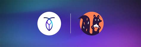 How Treesplease Games Builds Gaming Infra With Cockroachdb Serverless Dr Chris Ireland