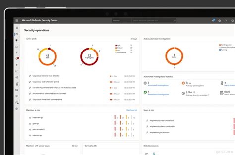 Arm架构配置yum源 适配arm架构的软件footballboy的技术博客51cto博客