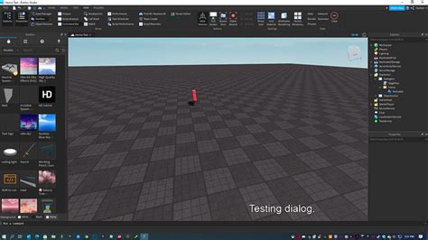 Gui Frame Won T Center Art Design Support Developer Forum Roblox