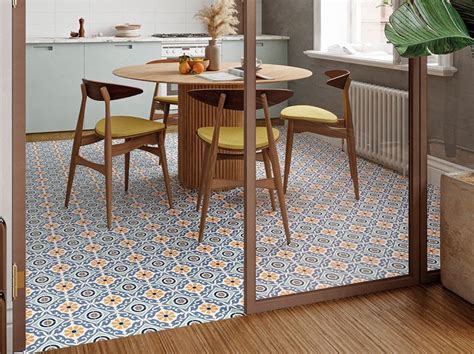 Musa Mix 33.15x33.15 Gayafores - Керамогранит Гайяфорес Микс ...
