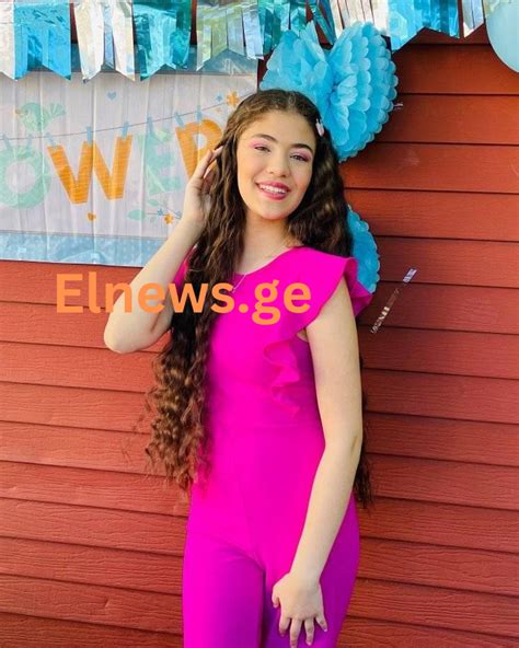 როგორ გამოიყურებიან დღეს ყველაზე პოპულარული პატარა თურქი მსახიობები ნახეთ ფოტოები Ge