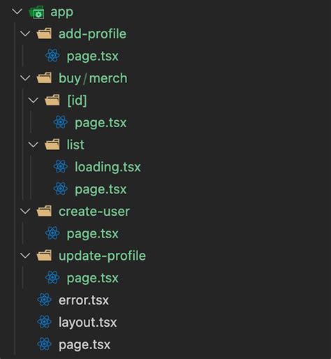 upgrading to nextjs13