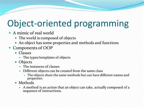 Ppt Cpsc 203 Tutorial Powerpoint Presentation Free Download Id1930453