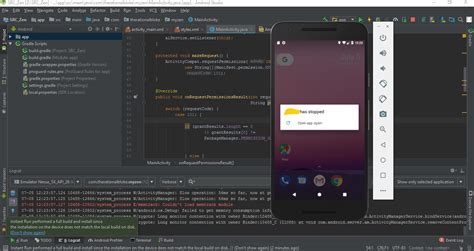 Java I Made An App Which Crashes And I Cant See Any Reason For That