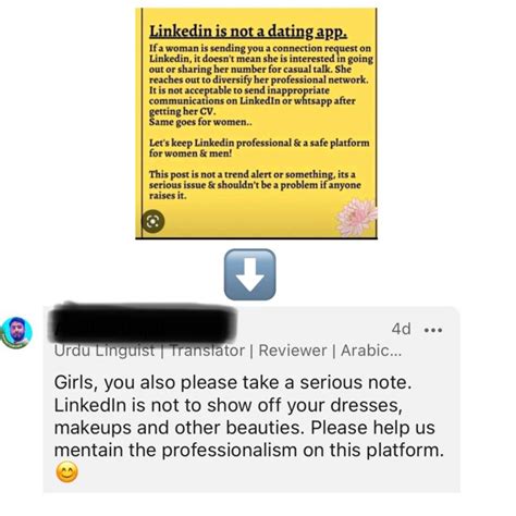 Richa Singh On Linkedin Datingapp Instagram Perspective Linkedin