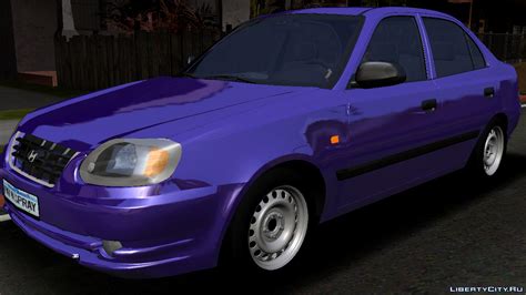 Files To Replace Sentinel Dff In GTA San Andreas IOS Android 160 Files Files Have Been